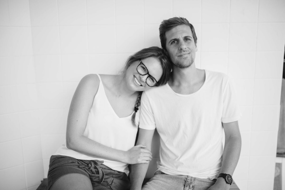 About – Hello Hello Studio